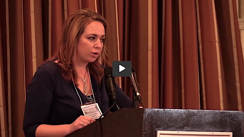 LT. KRISTEN MEGHAN - Chemtrails and Geoengineering Whistleblower Speaks ...